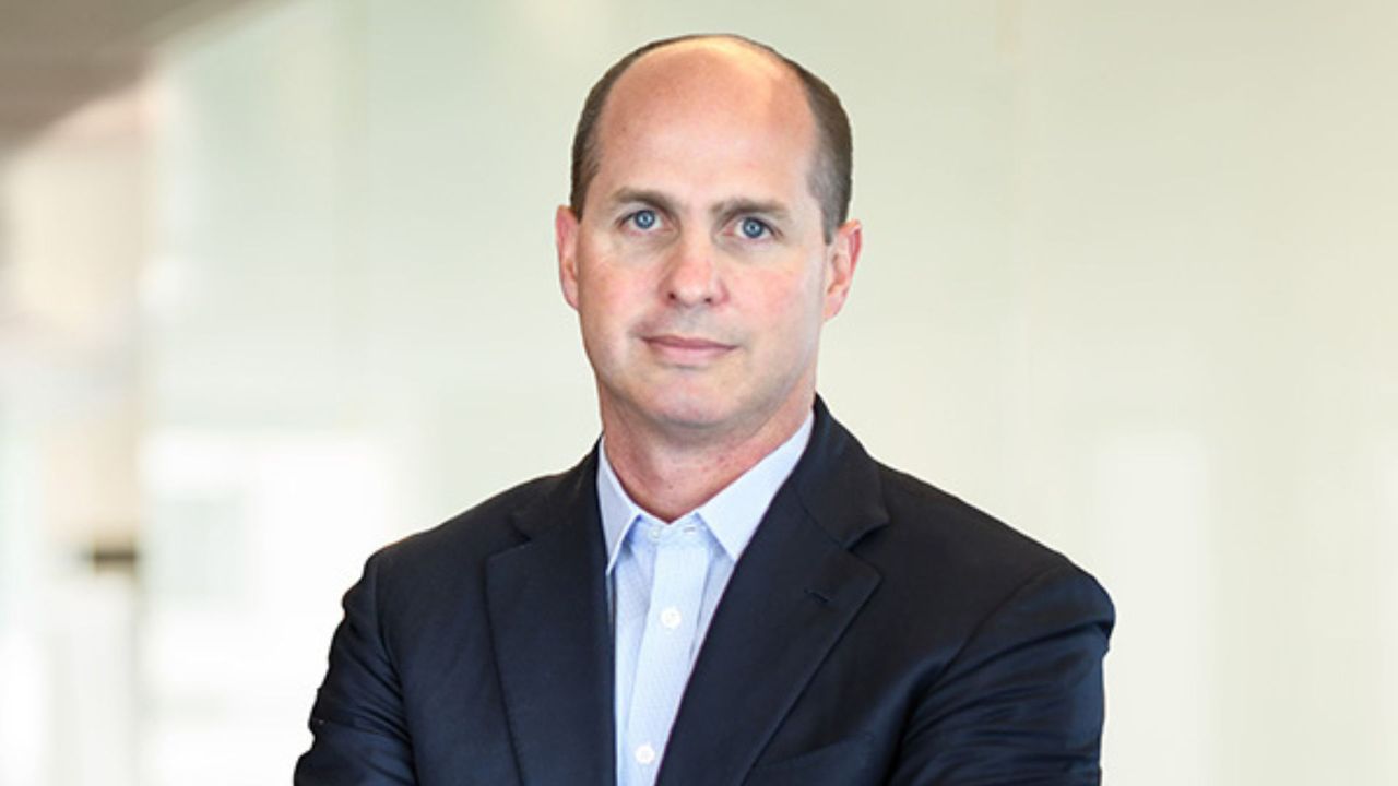 Ark helps White Mountains climb to second quarter profit | Bermuda Re